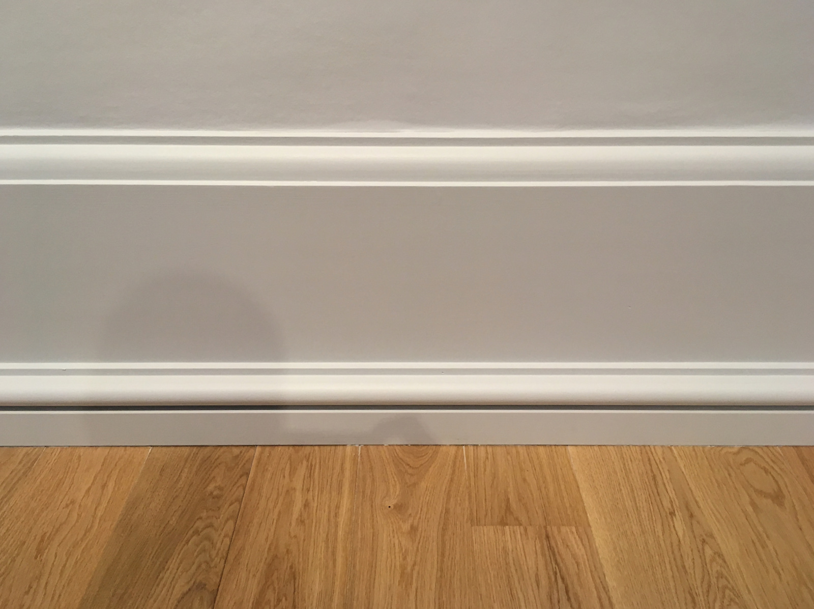 Reformas en el Museo de Bellas Artes, de Bilbao – ArquiLecturA