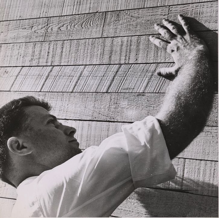 Paul Rudolph en Hong Kong (y Bilbao) – ArquiLecturA